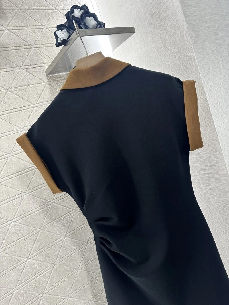 High fidelity Loewe Dress