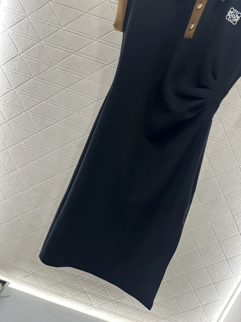 High fidelity Loewe Dress