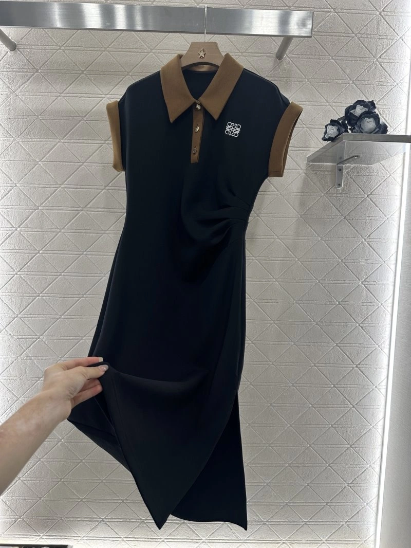 High fidelity Loewe Dress