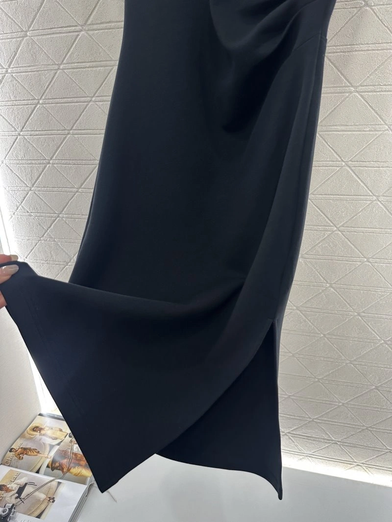 High fidelity Loewe Dress