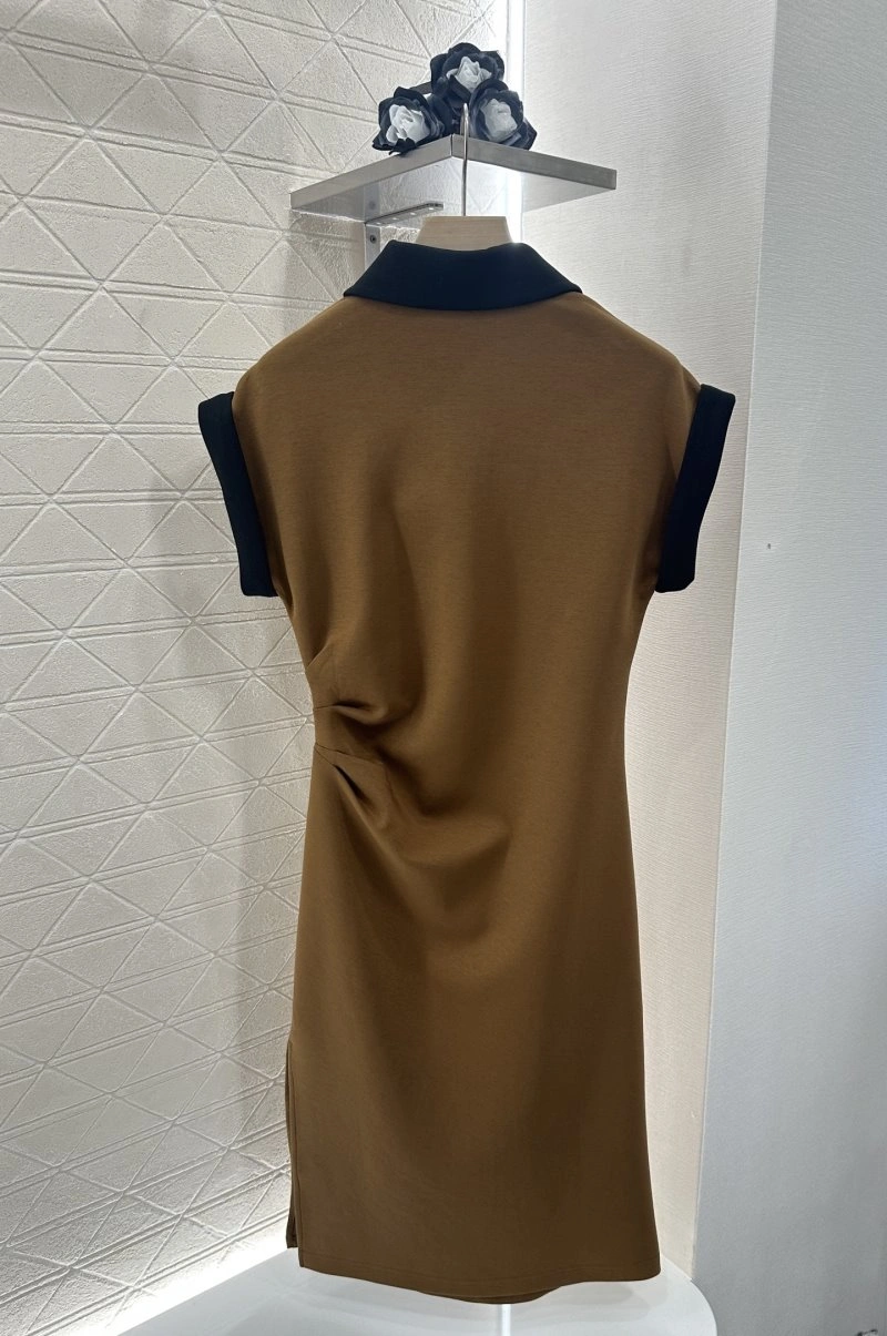 Perfect replica Loewe Dress