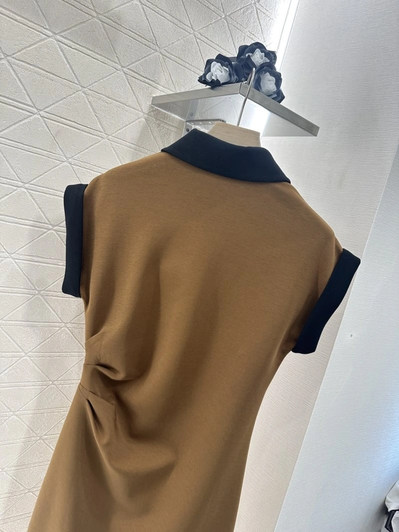 Perfect replica Loewe Dress