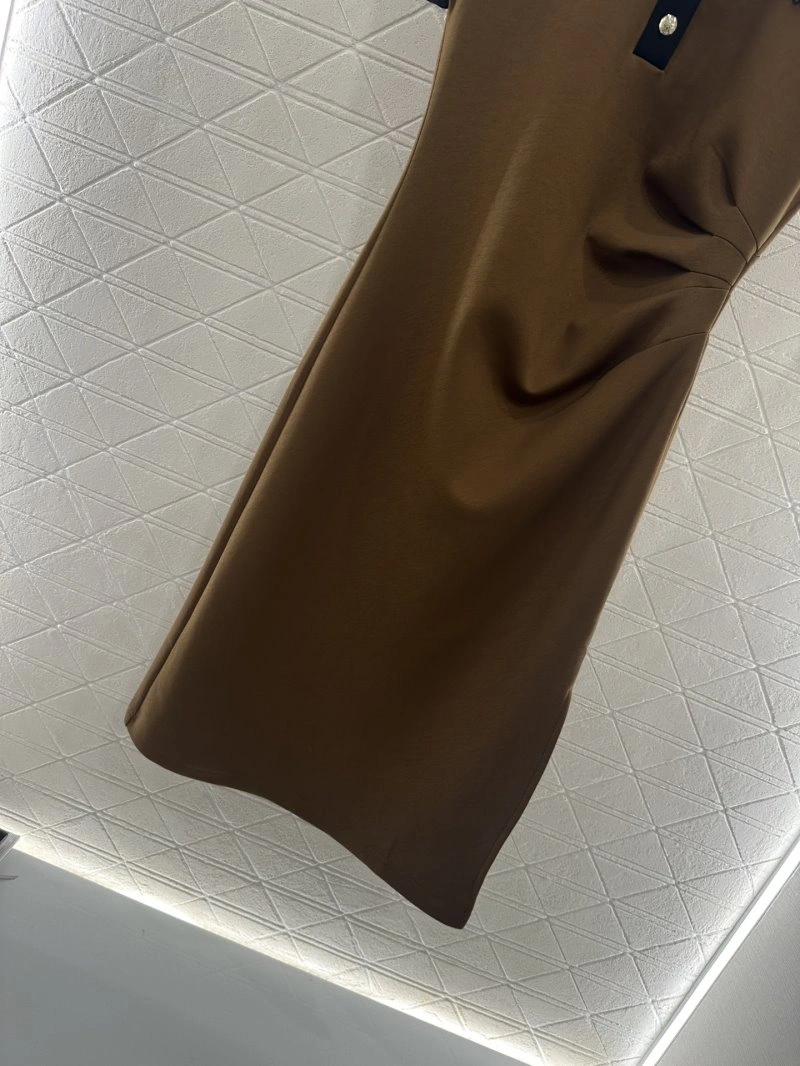 Perfect replica Loewe Dress