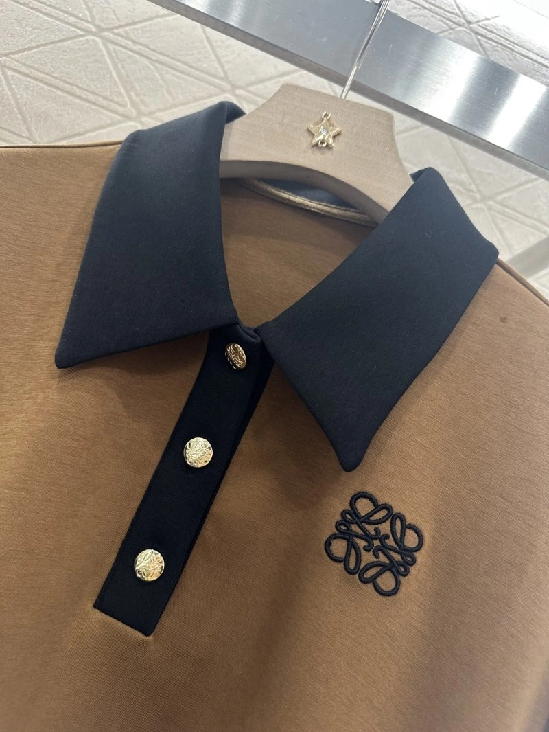 Perfect replica Loewe Dress