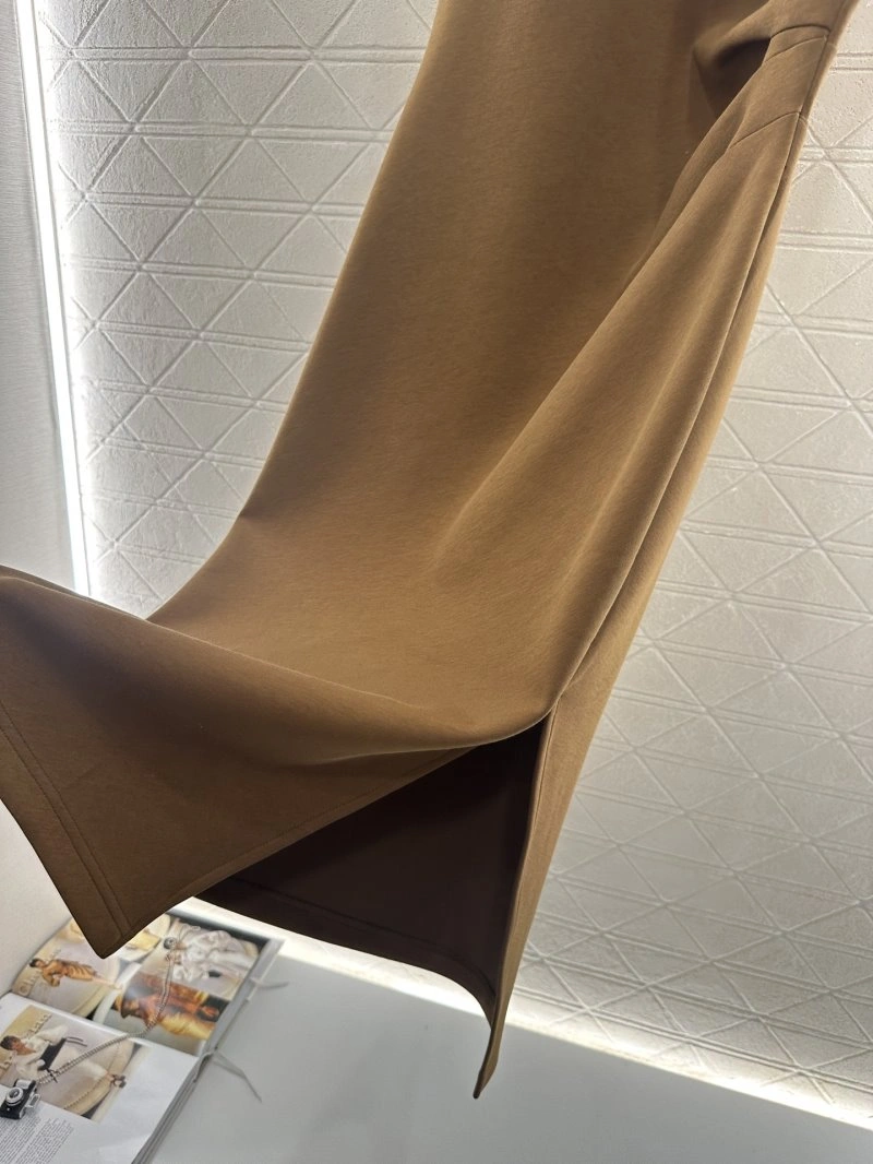 Perfect replica Loewe Dress