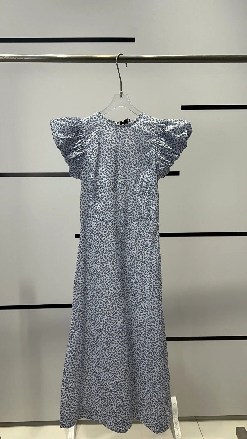 Loewe Dress