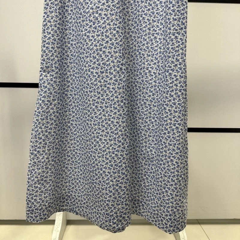 Top match Loewe Dress