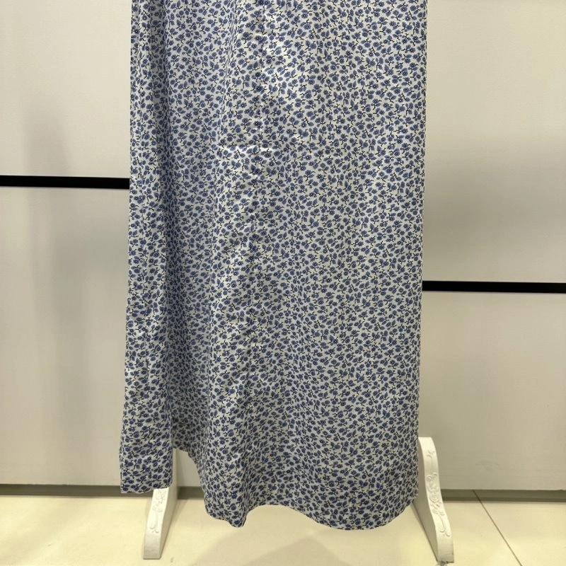 Top match Loewe Dress