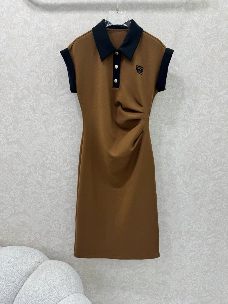 Loewe Dress