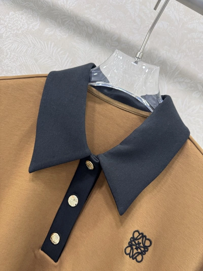 Value-priced Loewe Dress
