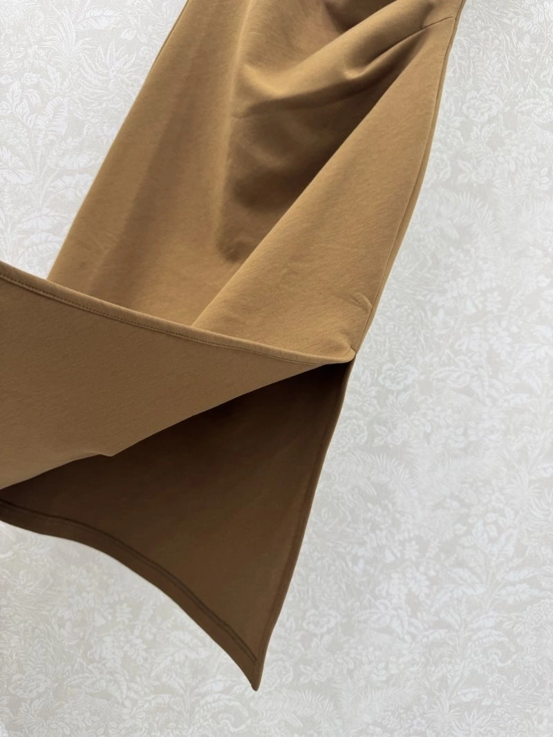 Value-priced Loewe Dress