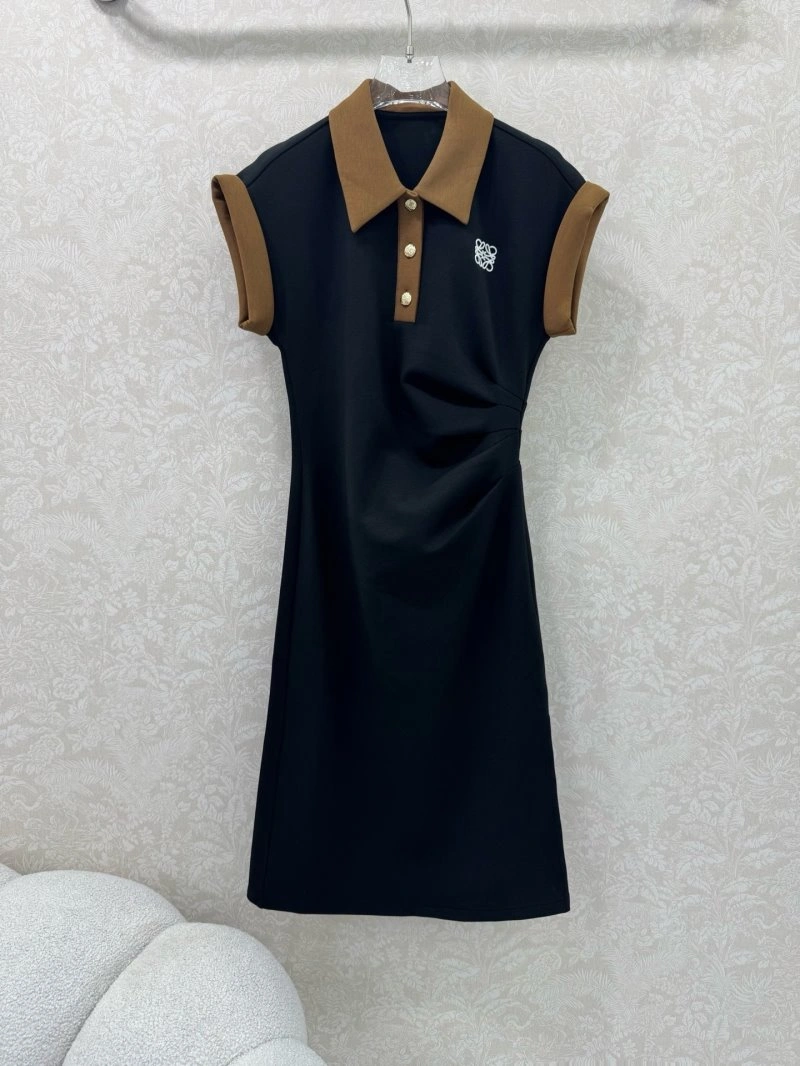 Loewe Dress