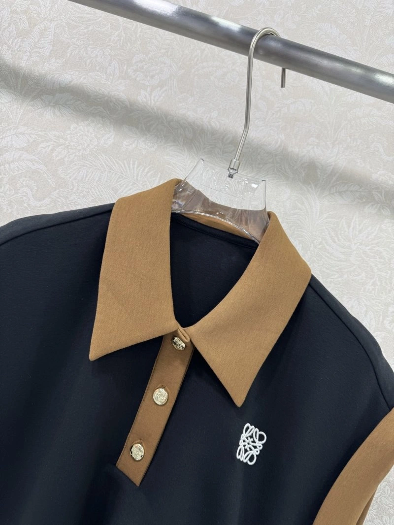 Genuine Loewe Dress