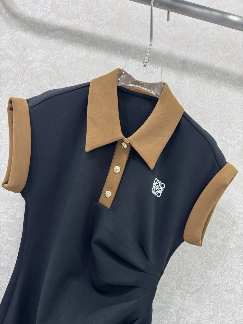 Genuine Loewe Dress