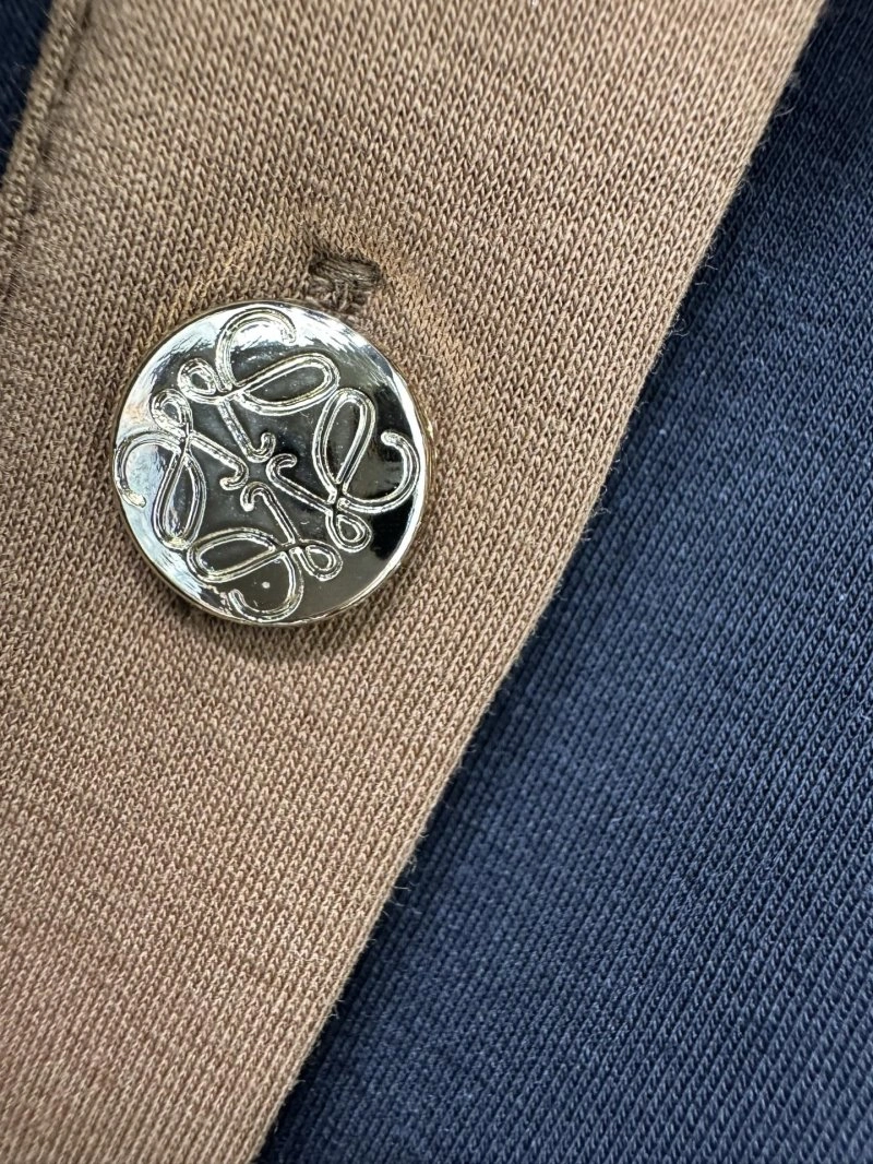 Genuine Loewe Dress