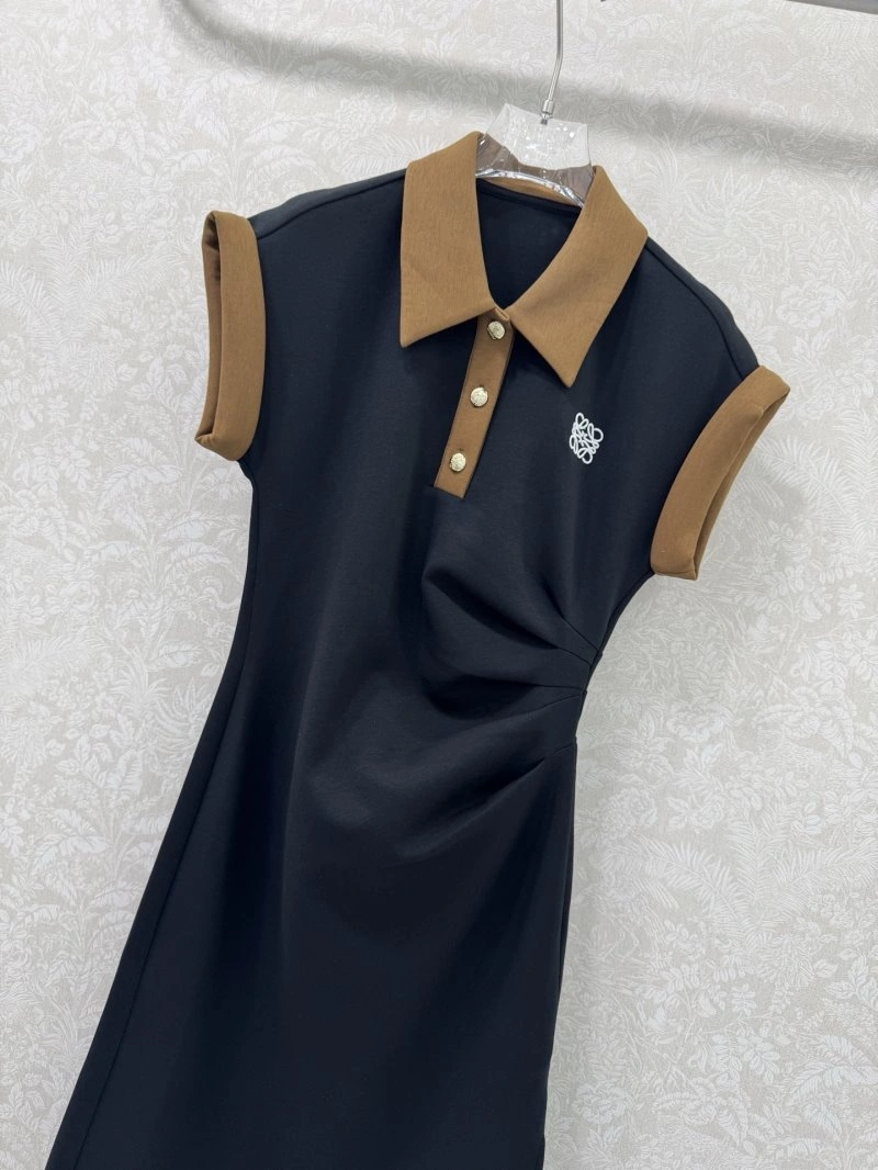 Genuine Loewe Dress