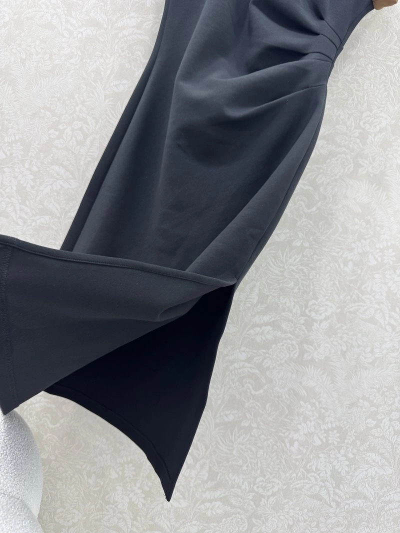 Genuine Loewe Dress