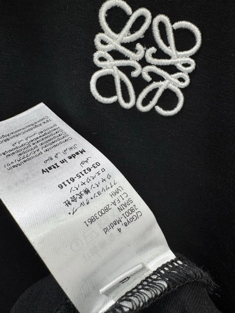 Genuine Loewe Dress