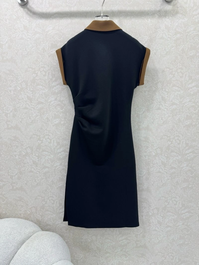 Genuine Loewe Dress