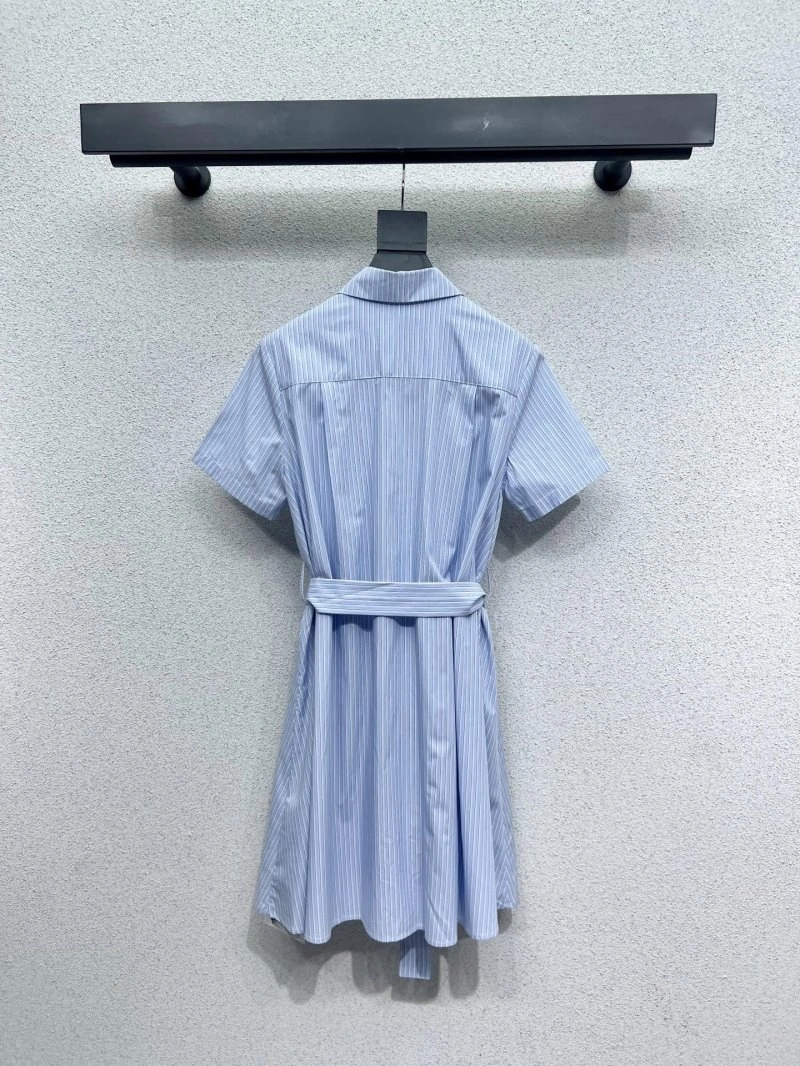 Affordable Loewe Dress