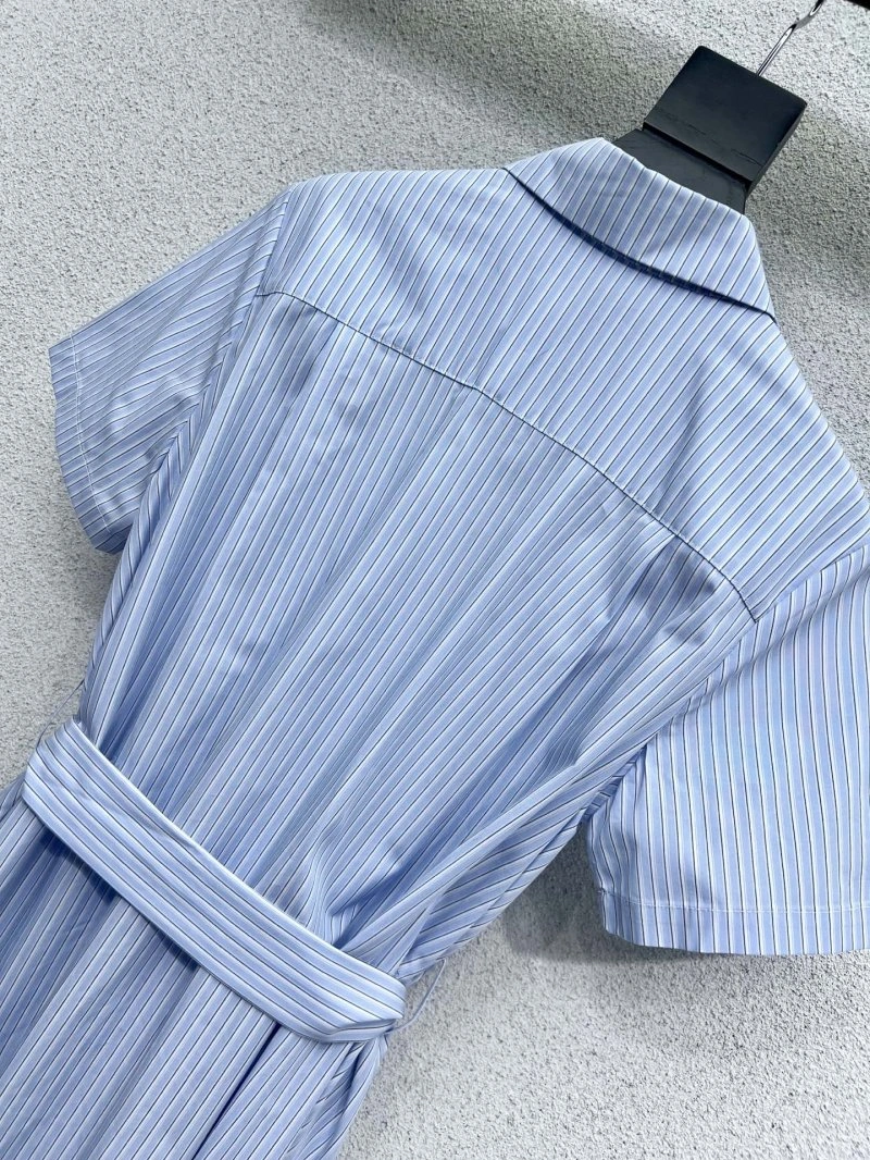 Affordable Loewe Dress