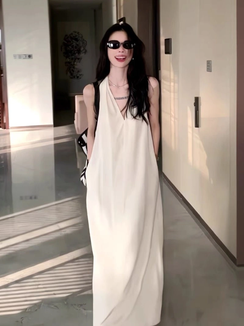 Inexpensive Loewe Dress