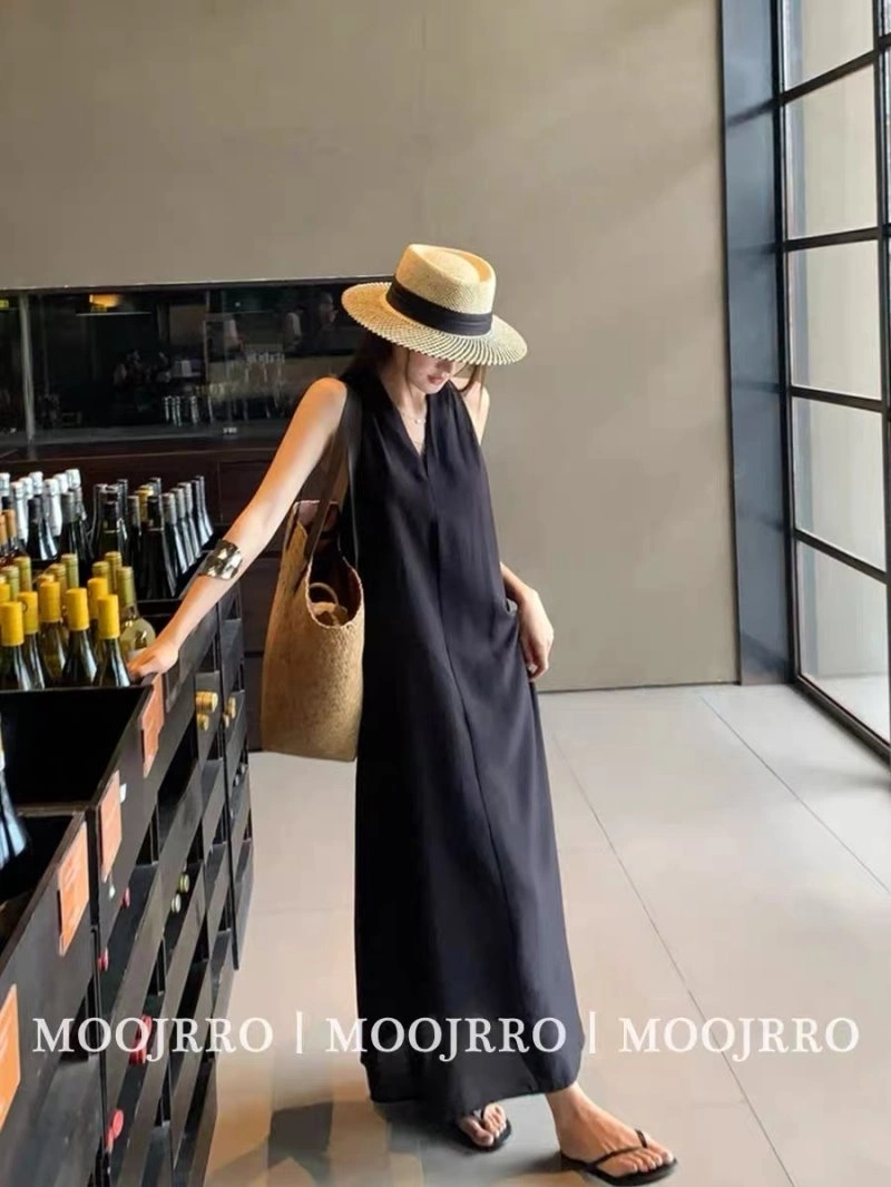Inexpensive Loewe Dress