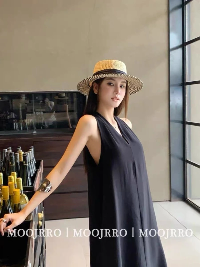 Inexpensive Loewe Dress