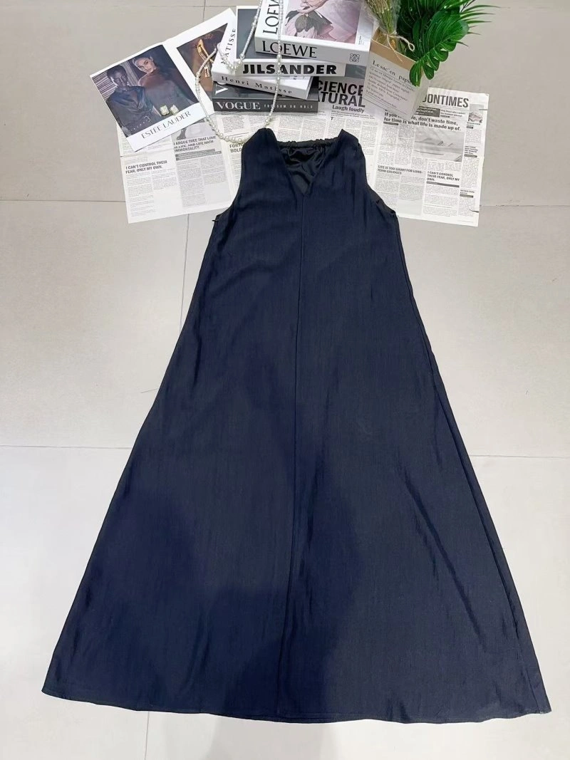Inexpensive Loewe Dress
