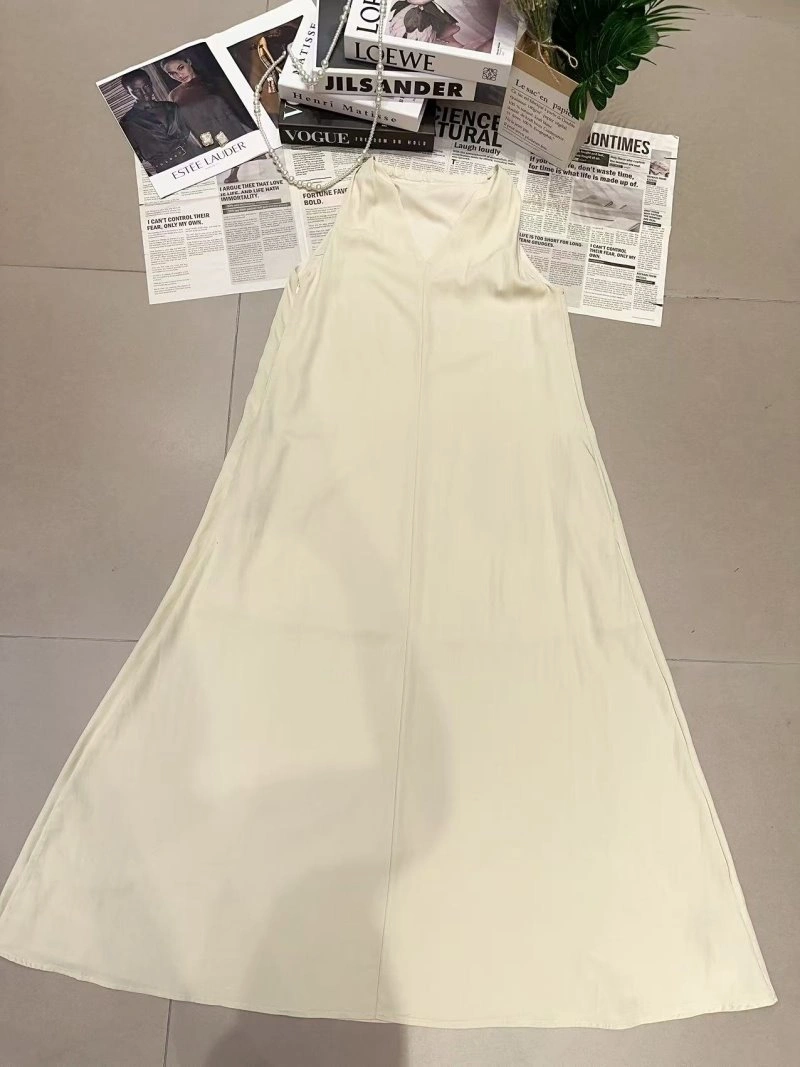 Inexpensive Loewe Dress