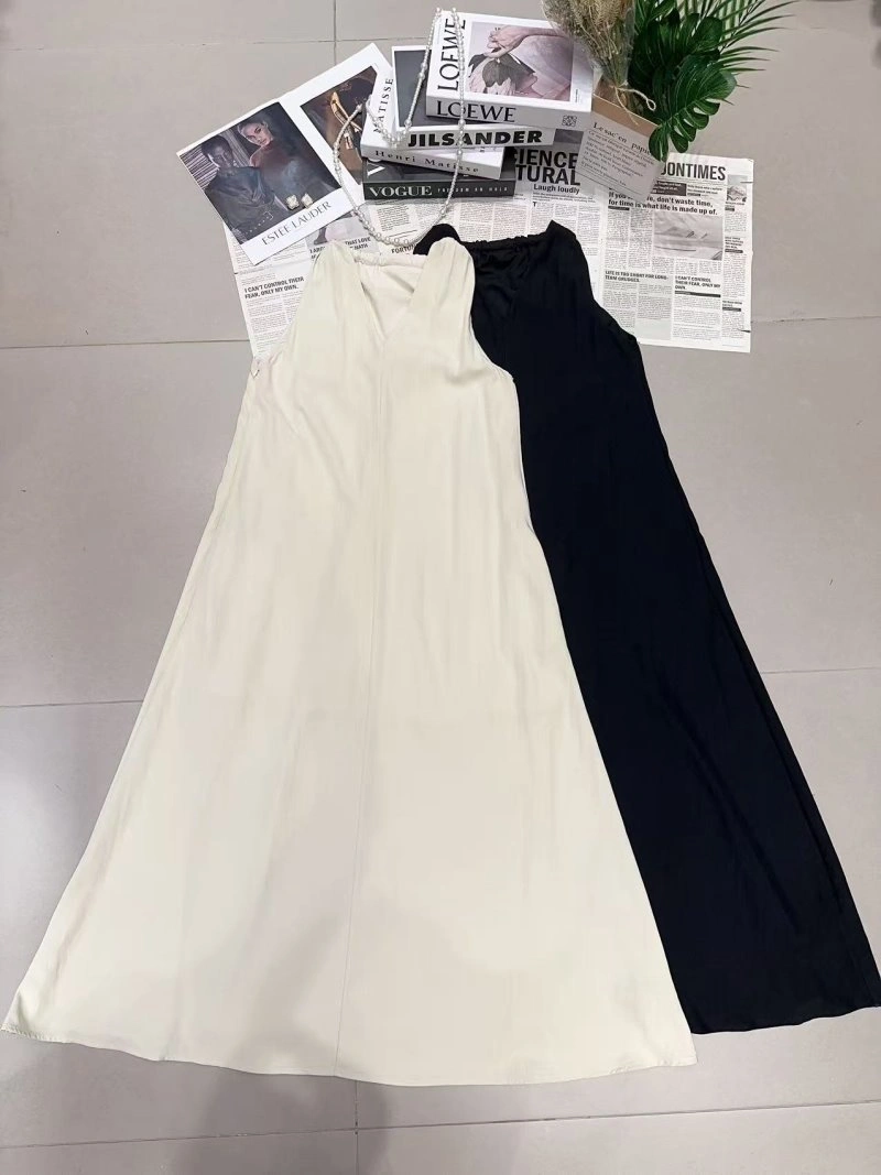 Inexpensive Loewe Dress