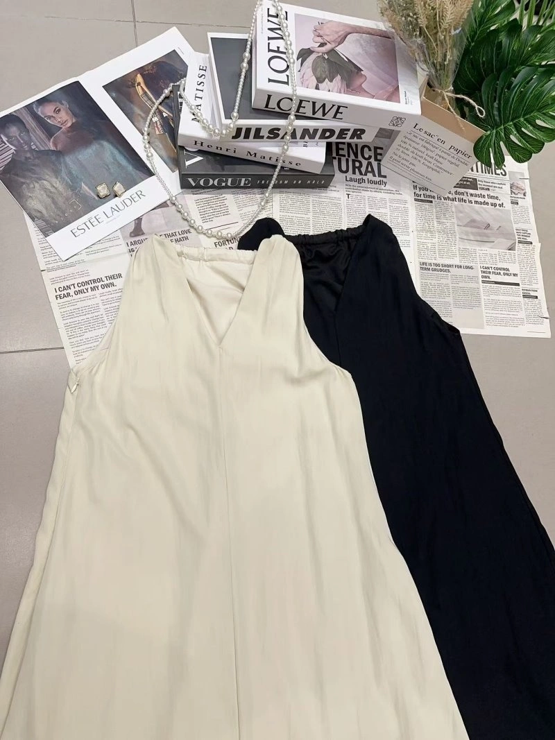 Inexpensive Loewe Dress