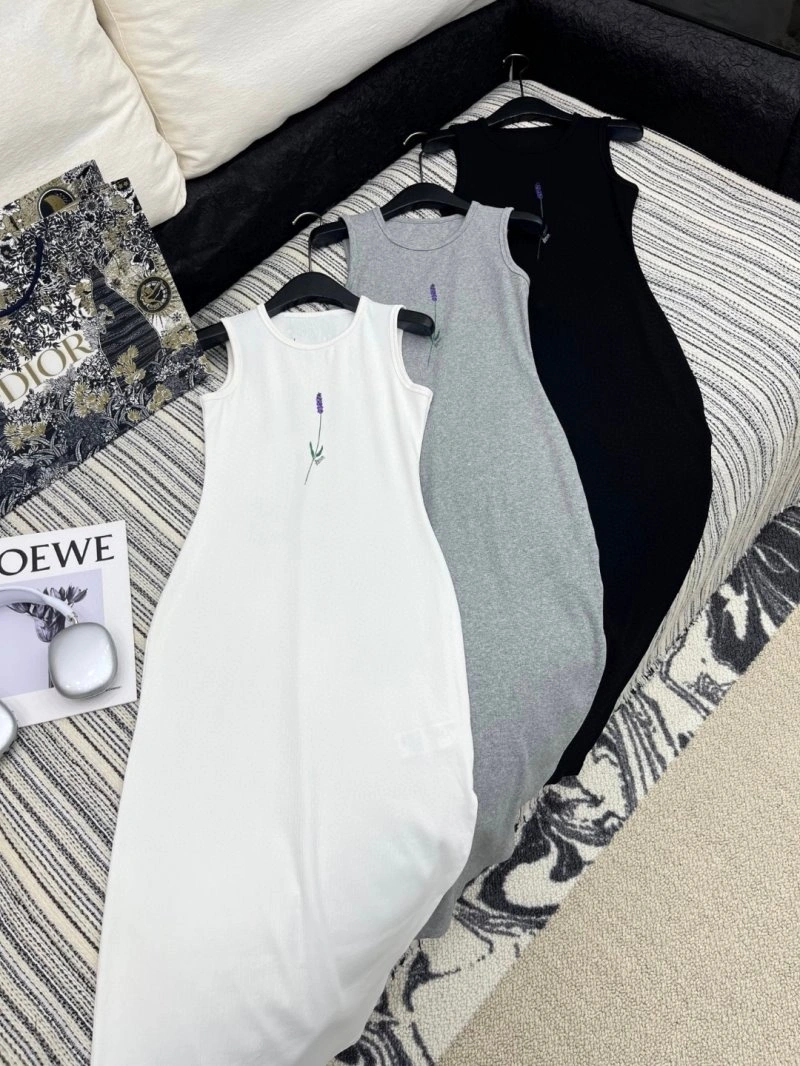Loewe Dress