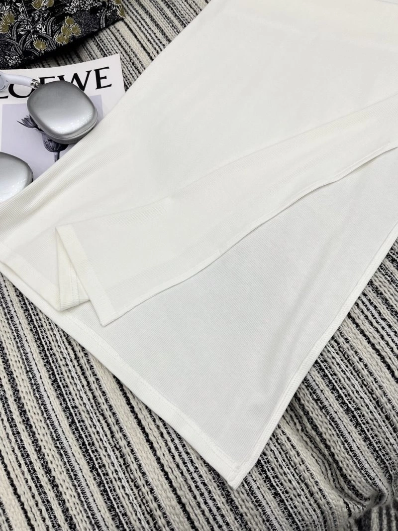 Discounted Loewe Dress