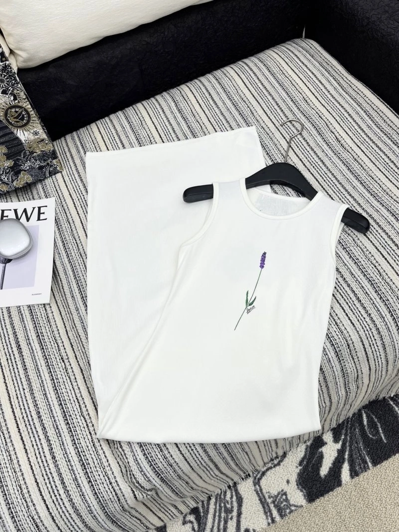 Discounted Loewe Dress