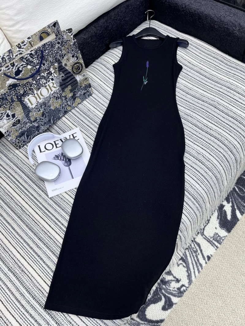 Loewe Dress