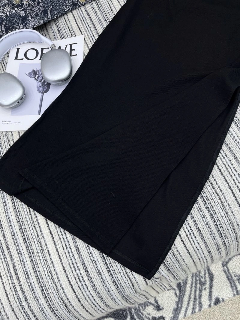 OEM Loewe Dress