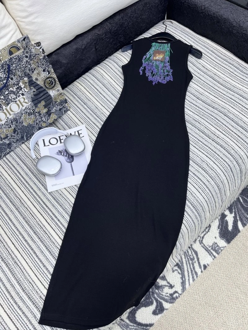OEM Loewe Dress