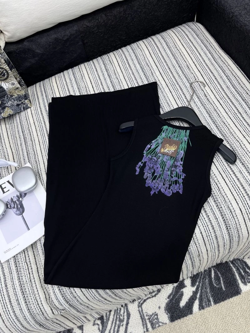 OEM Loewe Dress