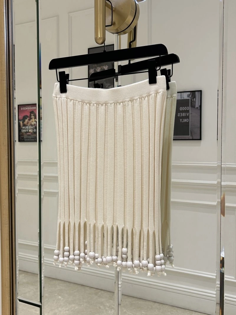 Loewe Dress