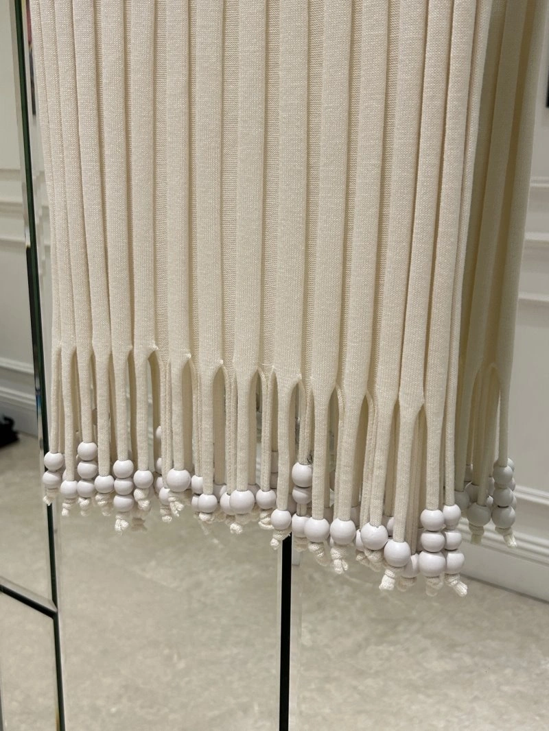 Reasonably priced Loewe Dress