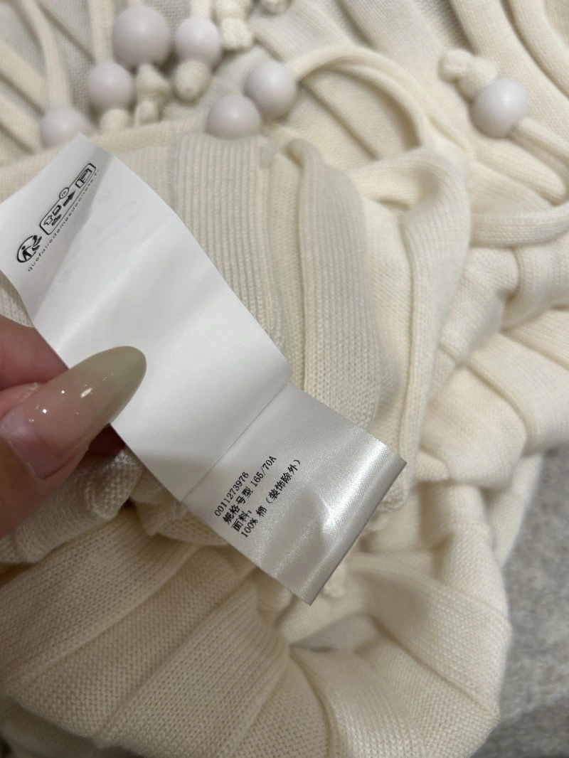 Reasonably priced Loewe Dress