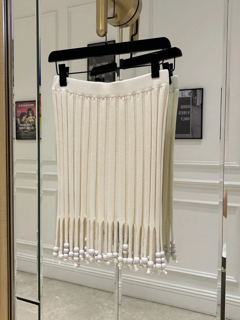 Reasonably priced Loewe Dress