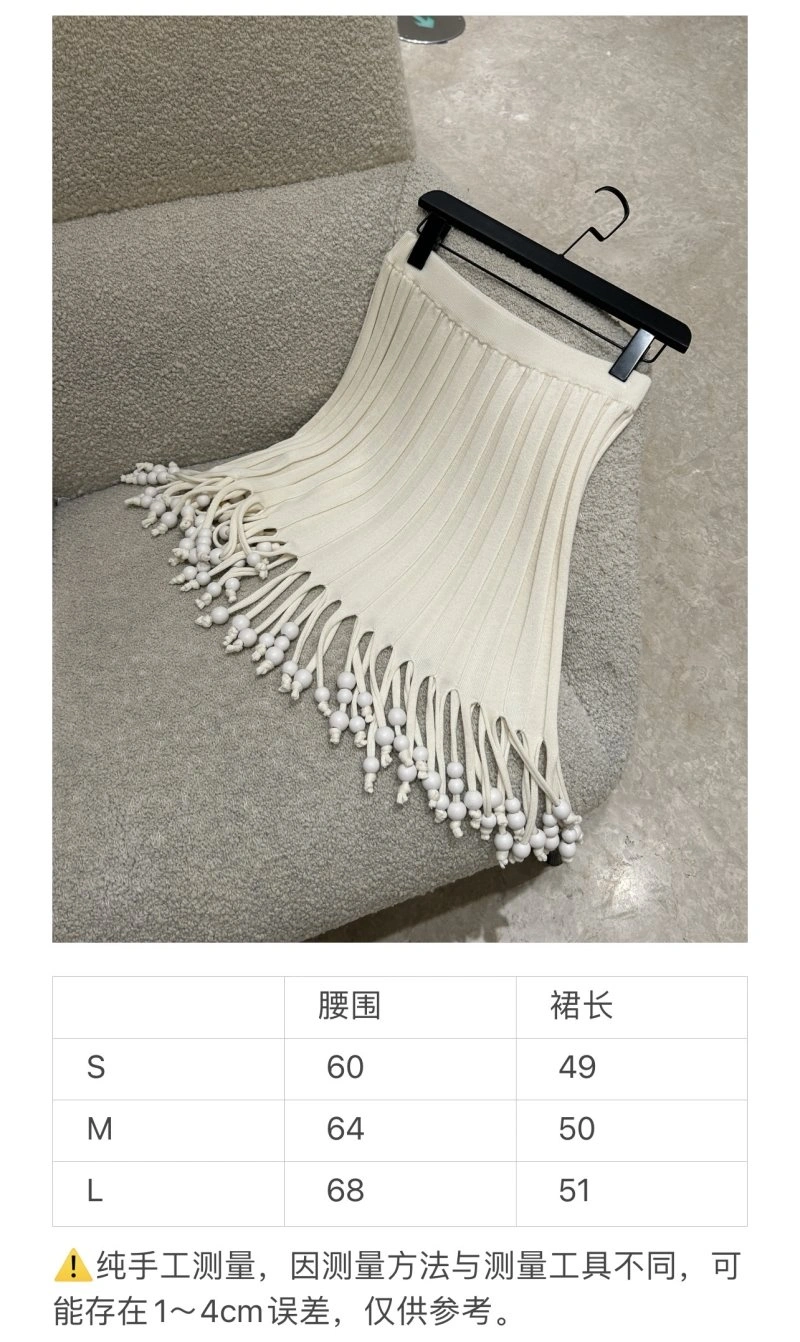 Reasonably priced Loewe Dress