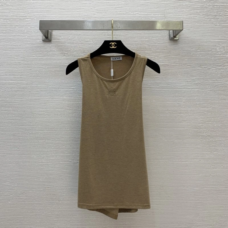 Loewe Dress