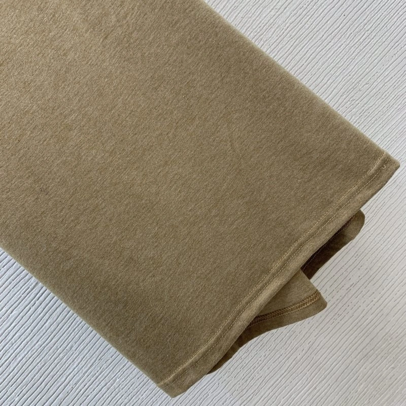 Low-cost Loewe Dress