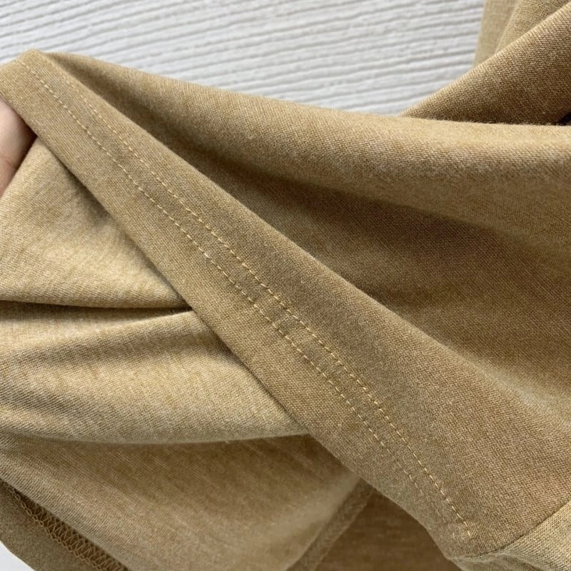Low-cost Loewe Dress