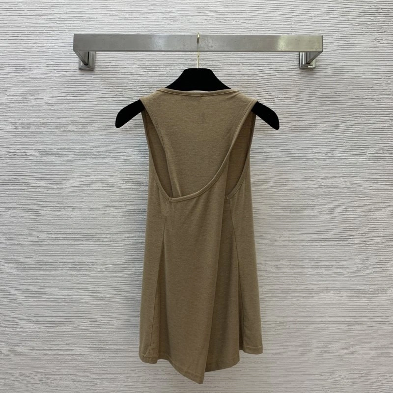 Low-cost Loewe Dress