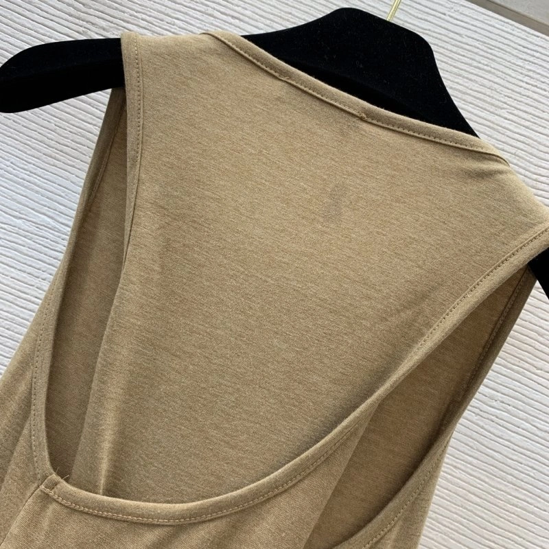 Low-cost Loewe Dress
