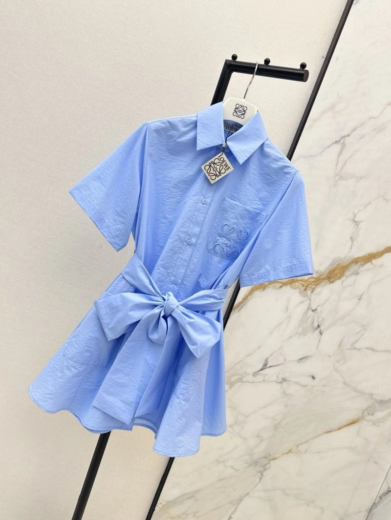 Affordable Loewe Dress